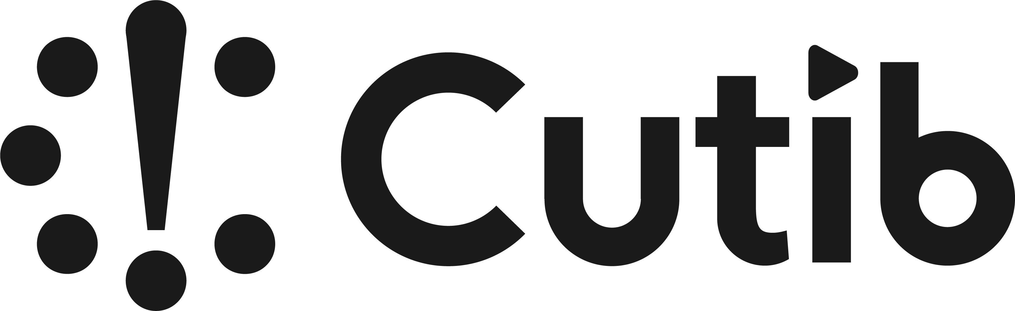 TVCF.AI – Your AI Creative Director